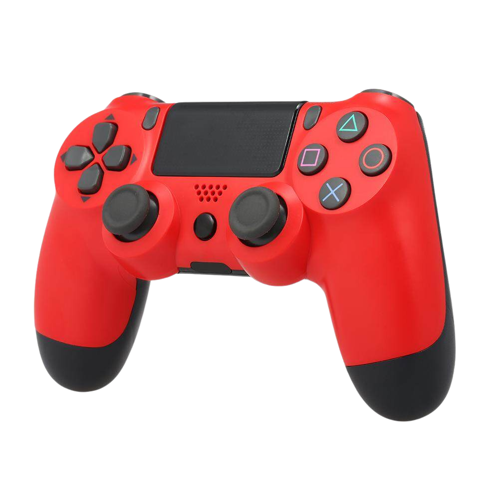 Buy PS4 Dualshock V1 (Pre-owned) | DACBY