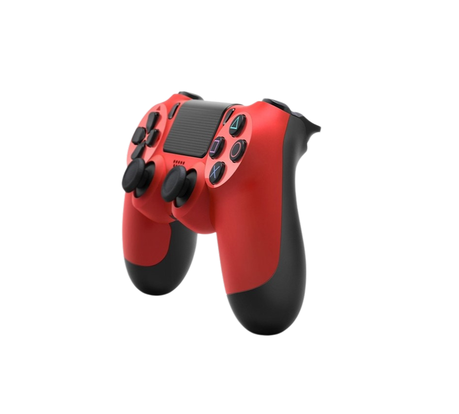 PS4 Dualshock V1 | DACBY