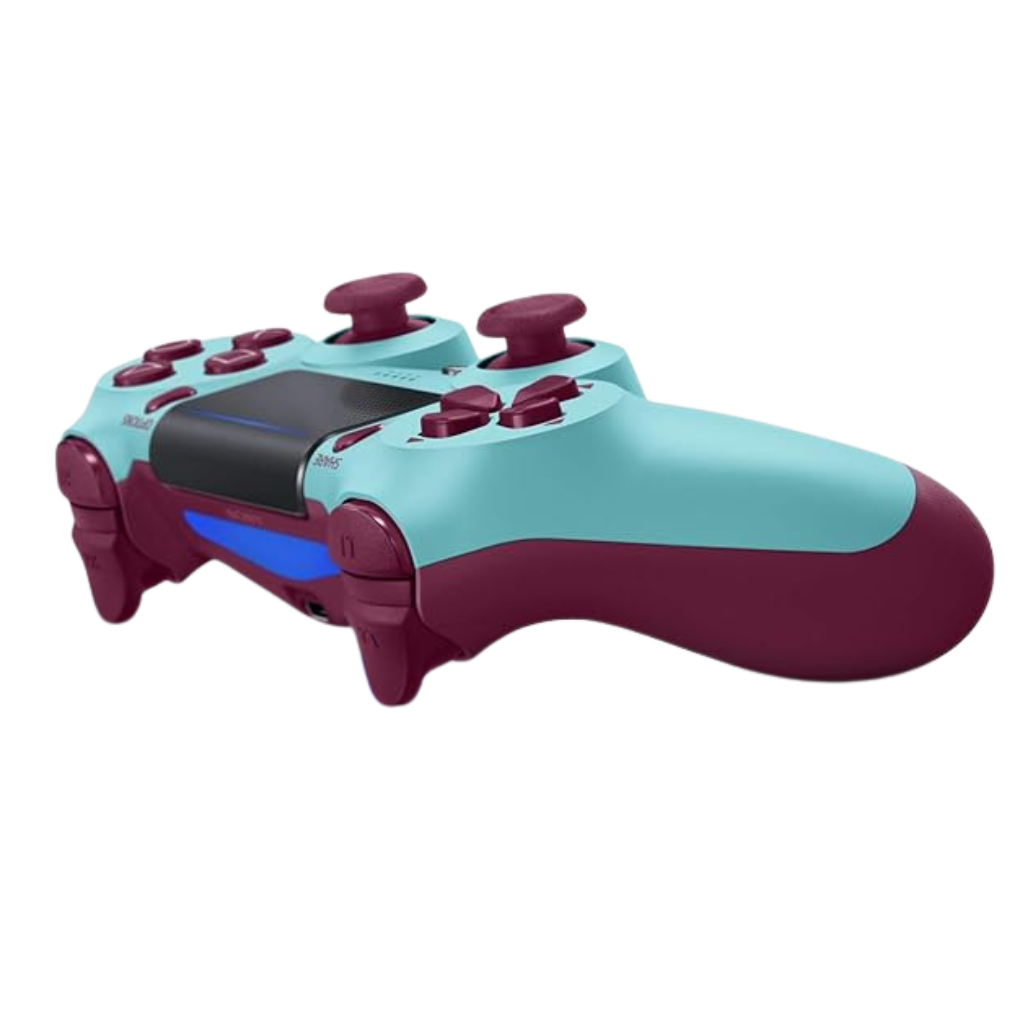 Buy PS4 Dualshock V2 (Pre-owned) | DACBY
