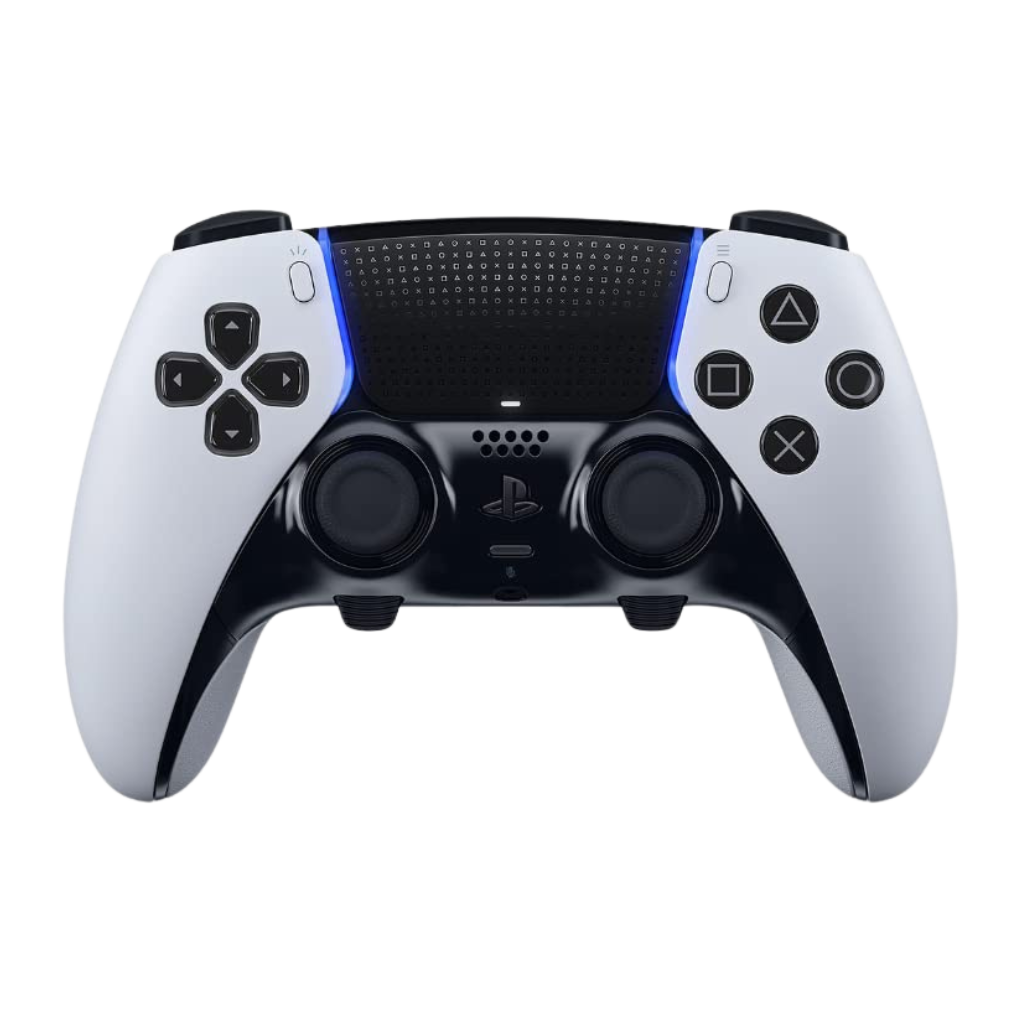 Sell PS5 Dual Sense Edge Wireless Controller | DACBY
