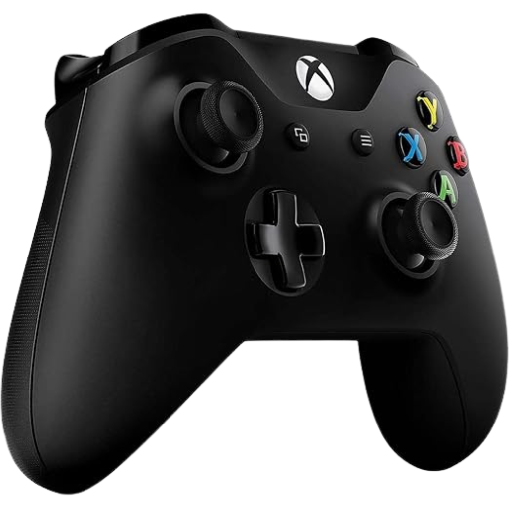 Buy XBOX One Controller (3rd Gen) Wireless (Pre-owned) | DACBY